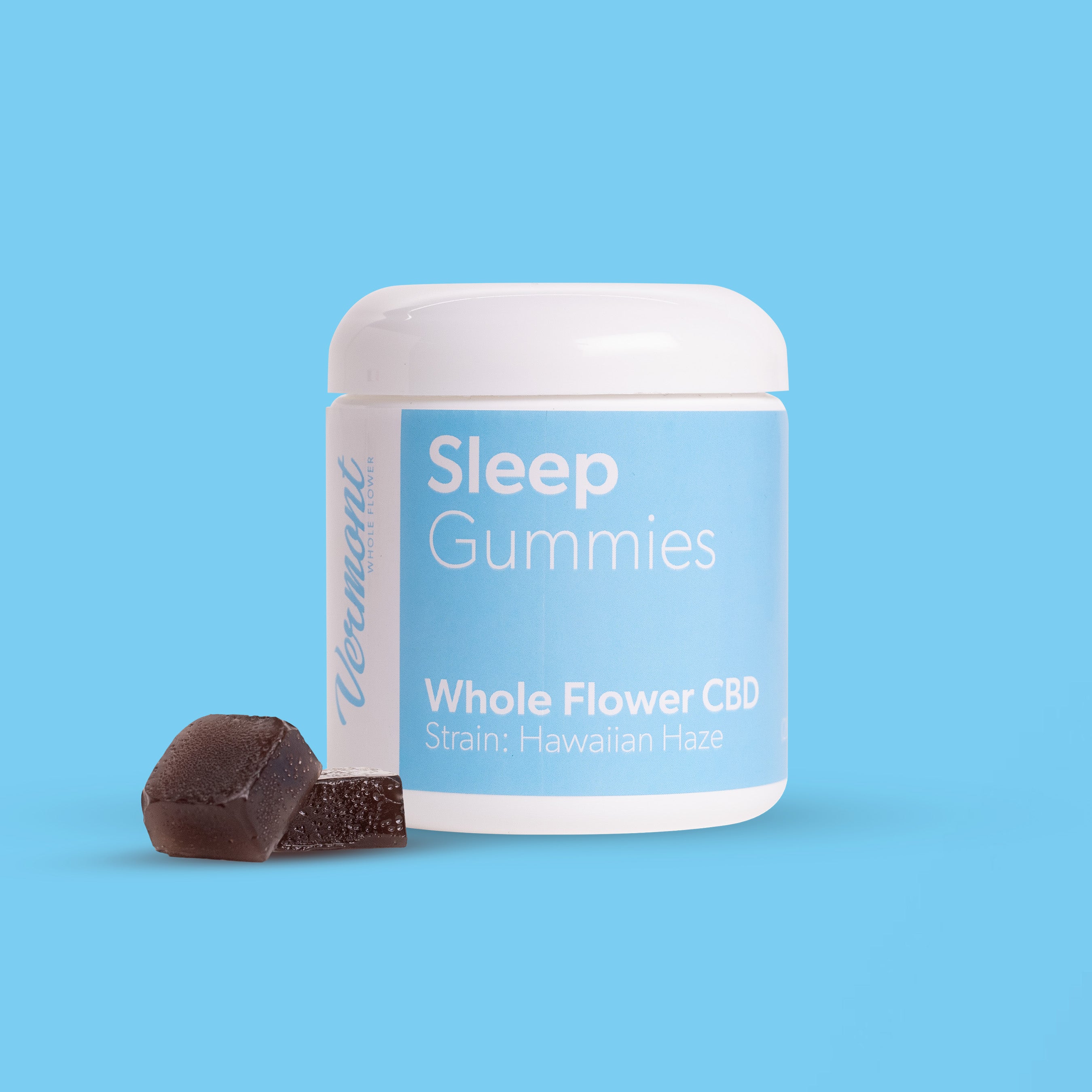 Sleep – Vermont Whole Flower